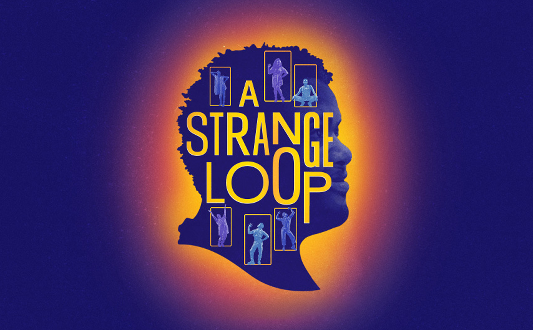 a-strange-loop-baguette-on-broadway