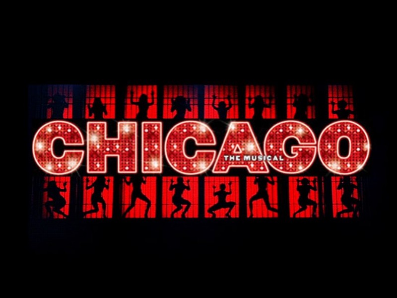 Chicago à Paris pour la saison 2018-2019 – Baguette on Broadway