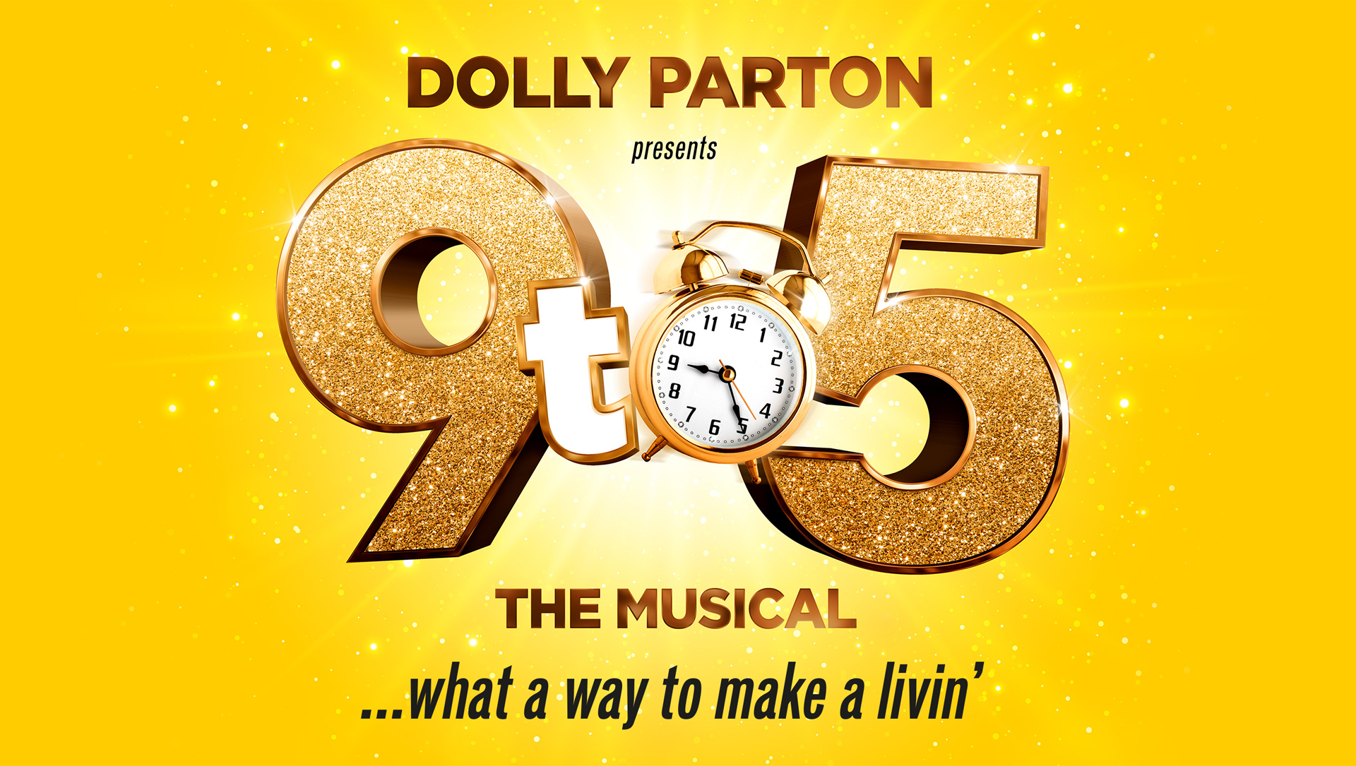 9 to 5 – Baguette on Broadway