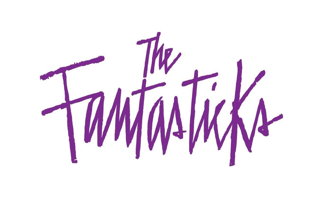 The Fantasticks – Baguette on Broadway
