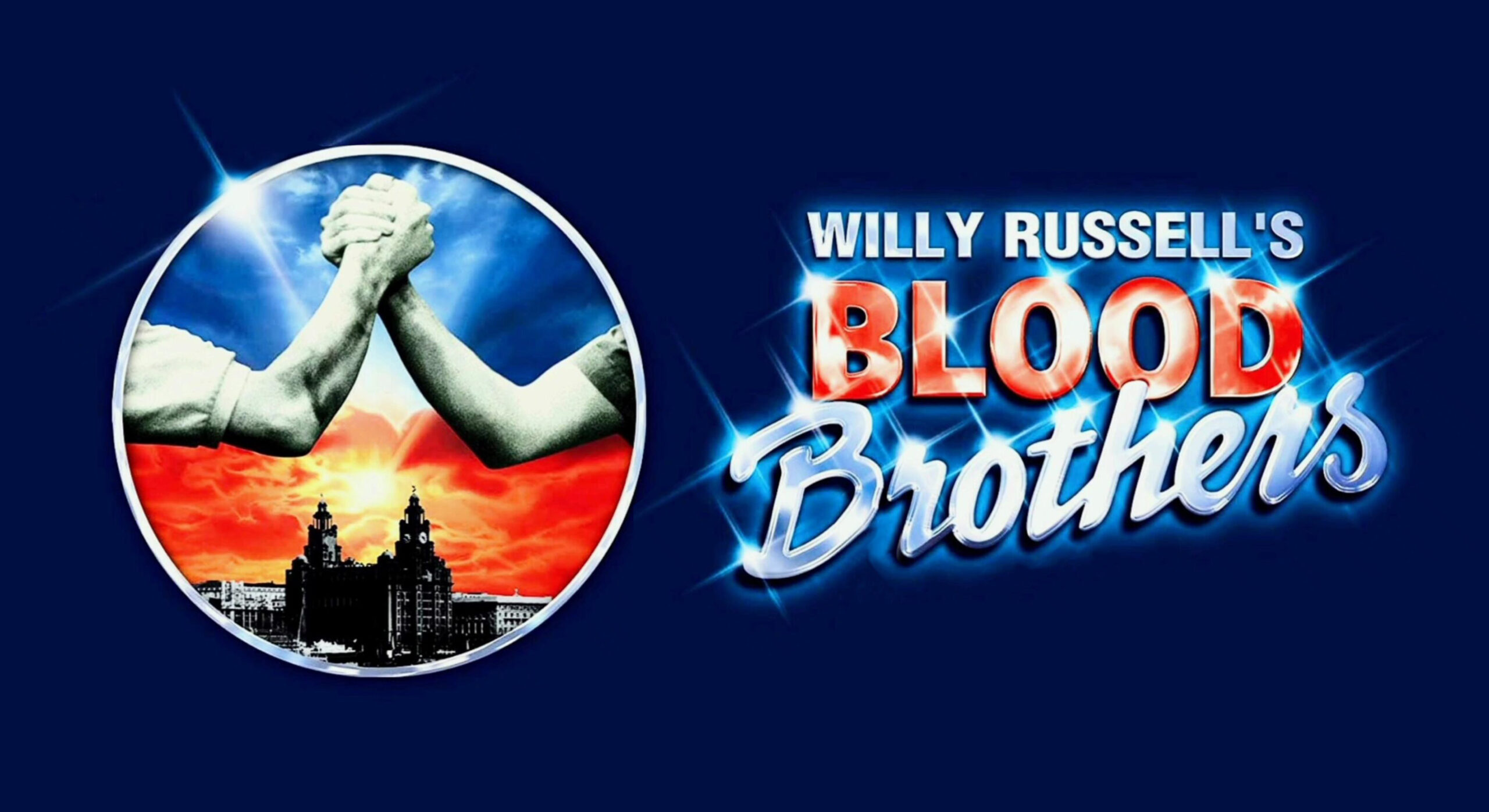 Blood Brothers – Baguette on Broadway