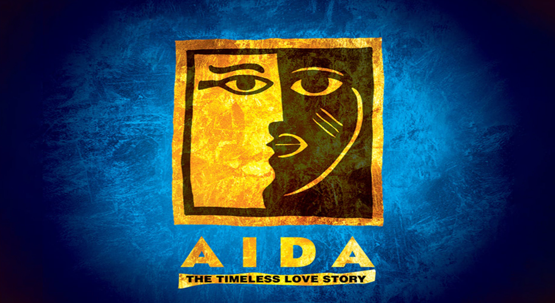 Aida - Baguette on Broadway